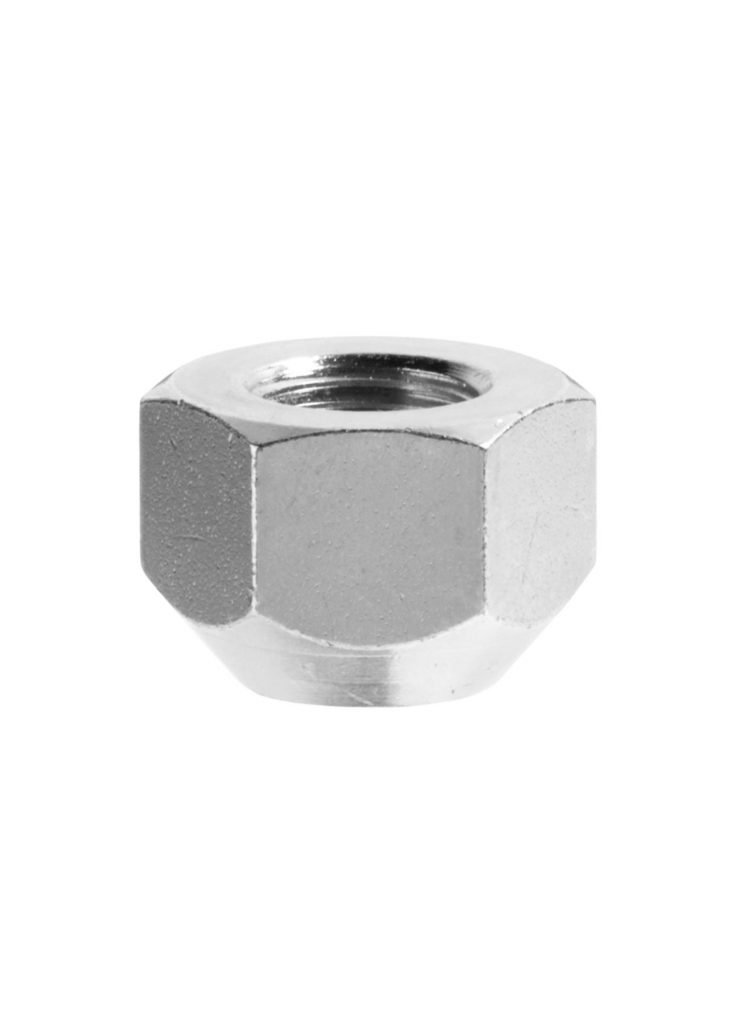 LAND ROVER - RRD500010 - Bimecc Engineering